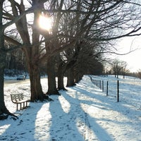 Lorimer Park - Abington - 4 tips from 307 visitors