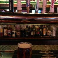 The Beekman Pub - Financial District - 31 tips from 2378 visitors