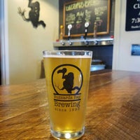 Buzzards Bay Brewing - 5 tips from 328 visitors