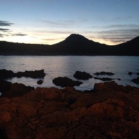 Cala Agulla - Cala Ratjada, Islas Baleares