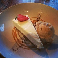 The Bush Inn Cowbridge - 3 tips