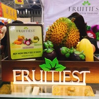 Singapore EXPO Hall 4 - Tampines - 3625 visitors