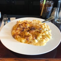 Fall City Roadhouse & Inn - American Restaurant in Fall City