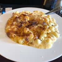 Fall City Roadhouse & Inn - American Restaurant in Fall City