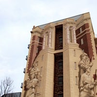Oregon Historical Society - History Museum in Portland