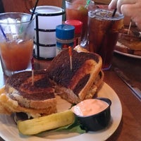 Ottawa Beach Inn - Holland, MI