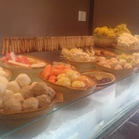 Mogu Tree Noodle House - Concepcion Dos - 42 tips