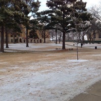 Arkansas State University - University in Jonesboro