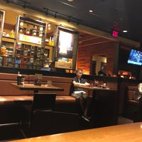 Outback Steakhouse - Steakhouse in Orlando