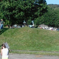 Ruby Chow Park - Georgetown - 1 tip from 86 visitors