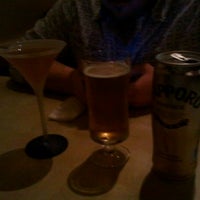 Purple International Bistro & Sushi - 14 tips from 262 visitors