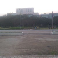 SRM Tech Park - SRM University