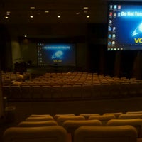 Grace E. Harris Hall - VCU - 7 tips from 1099 visitors