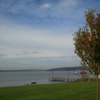 Marsh Park - 12 tips from 550 visitors