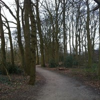 Park Schothorst - Park Schothorst - Schothorsterlaan
