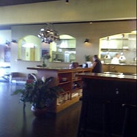 Café Franco's - 13 tips from 98 visitors