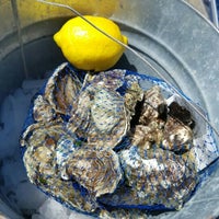 Taylor Shellfish Farms - 14 tips from 496 visitors