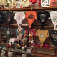 Tabasco Country Store - French Quarter - 4 tips