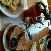 Sun Rise Restaurant - Latin American Restaurant in San Francisco