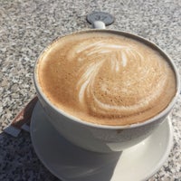 Mumbles Pier Arcade and Cafe - Swansea, City and County of Swansea