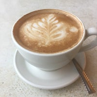 Mumbles Pier Arcade and Cafe - Swansea, City and County of Swansea