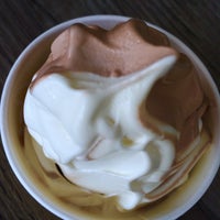 Carvel Ice Cream - Boca Raton, FL