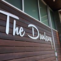 The Kitchen at The Dunlavy - New American Restaurant in Houston