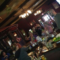 Warren's Inn - Downtown Houston - 36 tips