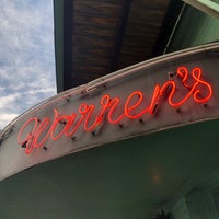 Warren's Inn - Downtown Houston - 36 tips