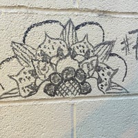 Reader's Corner - Used Bookstore