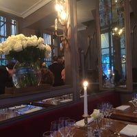 Chez Julien - Hôtel-de-Ville - 42 tips from 973 visitors