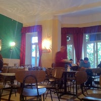 Naderi Café | کافه نادری - Café in منطقه ۱۲