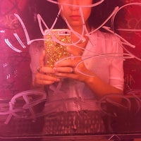 Mr. Fong's - Two Bridges - 40 Market St