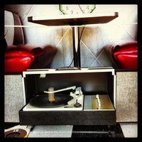 Flashback - Midtown - Memphis, TN