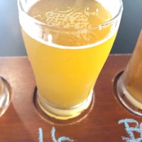 Flying Fish Brewing Company - Brewery in Somerdale