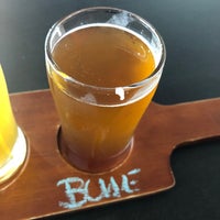 Flying Fish Brewing Company - Brewery in Somerdale