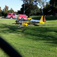 Penmar Golf Course - Golf Course in East of Lincoln