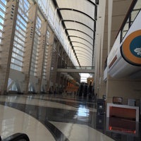 McCormick Place North Building - South Loop - 3 tips