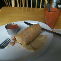 Sun Rise Restaurant - Latin American Restaurant in San Francisco