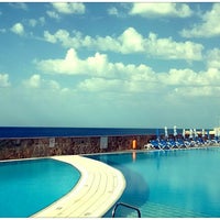 Paradise Bay Resort Hotel - 8 tips from 245 visitors