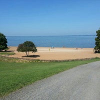 Elk Neck State Park - 10 tips