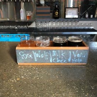 Caboose Brewing Company - 14 tips from 602 visitors