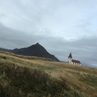 Hellnar - Town in Hellnar