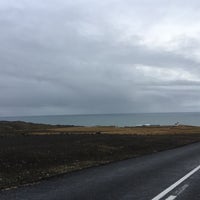 Hellnar - Town in Hellnar