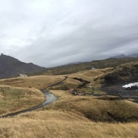 Hellnar - Town in Hellnar