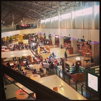 Inorbit Mall - 126 tips