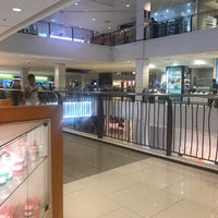 Robinsons Supermarket