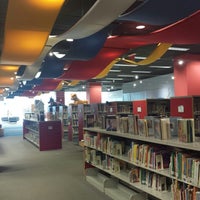 Greenville County Library System - Hughes Main - Heritage Green - 17 tips