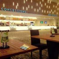 Solo Square XXI - 111 tips from 6620 visitors