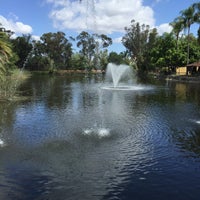 Anthony's Fish Grotto - Seafood Restaurant